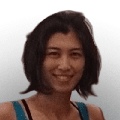 Trainers – Body and Flow